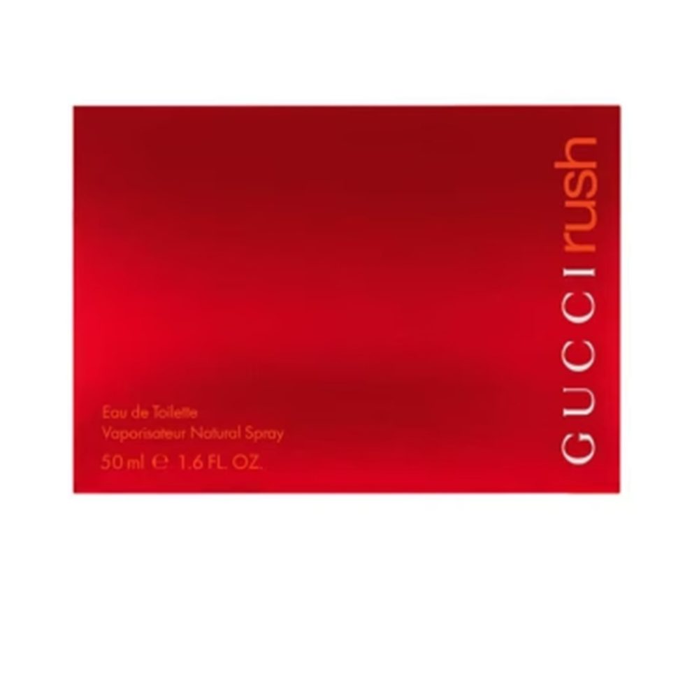 Welcome to Home Shopping Network UK