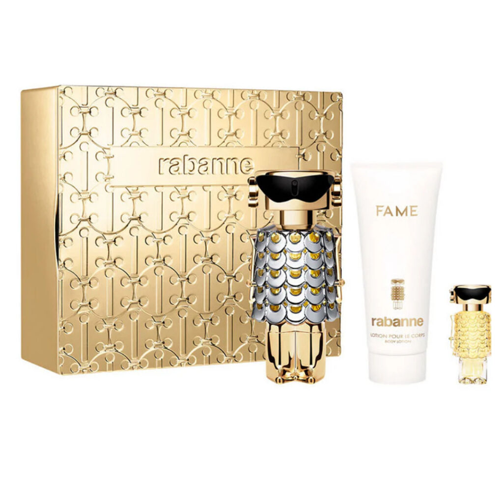 Welcome to Home Shopping Network UK