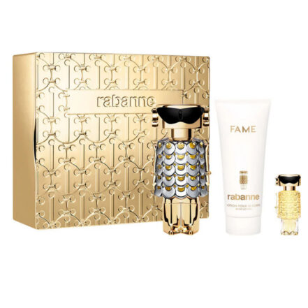 Welcome to Home Shopping Network UK