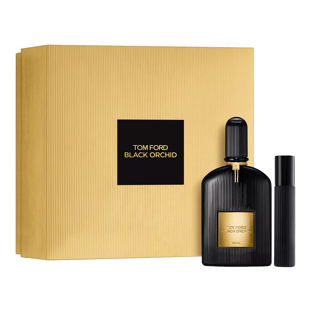 Tom Ford Black Orchid Eau de Parfum Gift Set